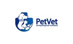 PetVet (Leninsky Avenue No:150), veteriner klinikleri  Moskova'dan