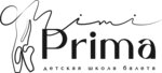 Mimi Prima (Leningradskaya Street No:53к1), dans okulları  Habarovsk'tan