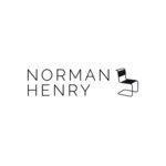 Norman Henry (Parkstraße No:67, Düsseldorf), mobilya mağazaları  Düsseldorf'tan