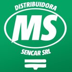 Distribuidora Sencar (Provincia de Santa Fe, San José del Rincon), elektronik eşya mağazaları  Santa Fe'den