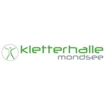 Tennis & Kletterhalle Mondsee (Upper Austria, Eferding, Friedhofstraße, 4), tenis kulüpleri ve kortları  Yukarı Avusturya'dan