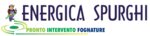 Energica Spurghi (Venice, Vicenza, Torri di Quartesolo, Via dei Cedri, 15), sıhhi tesisat hizmetleri  İtalya'dan