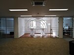 AS Scope GmbH (Sandrain No:5, Erlenbach a. Main, Erlenbach), danışmanlık hizmetleri  Bavyera'dan
