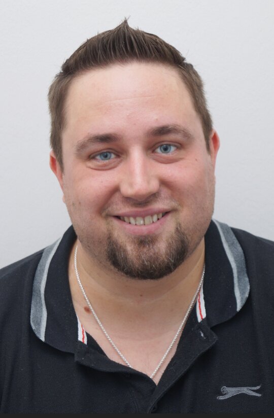 Alternatif tıp merkezleri Heilmassage Andreas Oberleiter, Tirol, foto