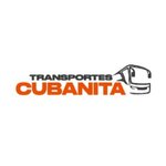 Transporte La Cubanita (Region Metropolitana, Mixco, Sector B1, Calle A), toplu taşıma yönetimi ve bakımı  Guatemala'dan