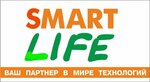 Smart life (No:10А, mikrorayon 4-y Molodyozhny), bilgisayar aksesuarları  Pyt‑Yah'tan