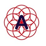 Avidom (Bazhova Street No:75А), emlak ofisi  Yekaterinburg'dan