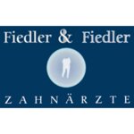 Zahnärzte Wilmersdorf Dr. Andreas Fiedler + Julia Fiedler (Berlin, Reichenhaller Straße, 63), özel ağız ve diş sağlığı klinikleri ve muayenehaneleri  Berlin'den