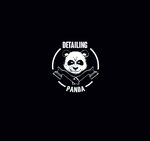 Panda Detailing (Lutskaya ulitsa No:2к2), detaylı oto bakımı  Samara'dan
