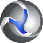 Stroytechnosfera (Kosmonavtov Street No:47/16), güvenlik ve alarm sistemleri  Koroliov'dan
