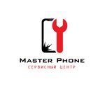 Master Phone (Mira Avenue No:78), telefon tamir servisi  Cheboksary'den