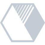 Silver (1-y Badayevskiy proyezd No:9с4), özel mobilya yapımı  Saint‑Petersburg'dan