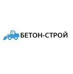 Beton Sk (ulitsa Gagarina No:33, posyolok gorodskogo tipa Alekseyevka), beton ve beton ürünleri üreticileri  Samarskaya oblastından