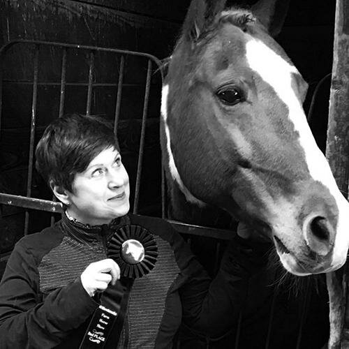 Avukatlar Mattieson Law, Plc, Northville, foto