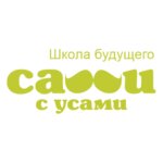 Sami s Usami (Nadezhdy Suslovoy Street No:22Б), özel okul  Nijni Novgorod'dan