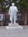 Administratsiya g. Borodino (ulitsa Gorkogo No:5), belediyeler, devlet daireleri  Borodino'dan