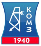 Kazansky optiko-mekhanichesky zavod (ulitsa Lipatova No:37), optik cihazlar ve ekipmanlar  Kazan'dan