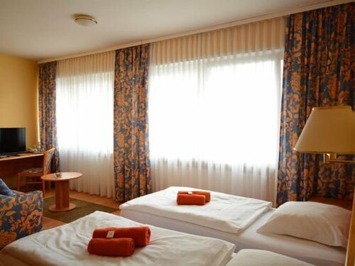 Otel Landgasthof Kelzenberg, Kuzey Ren‑Vestfalya, foto