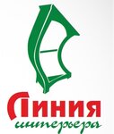 Liniya interyera (No:2А, 4-y mikrorayon, Urban-Type Settlement oft Luchegorsk), özel mobilya yapımı  Primoriye'den