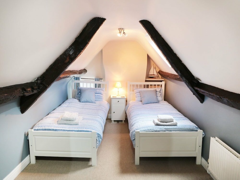 Otel Pear Tree House, Kuzey Yorkshire County, foto