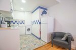 Atalaia Apartment 215 (Rua da Atalaia No:220), otel  Lizbon'dan