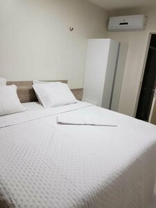 Vg Fun Meu Lugar Ceará (State of Ceara, Paulo Rodrigues), otel  Ceará'dan