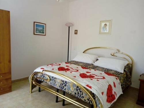 Otel Affittacamere Graziella, Ligurya, foto