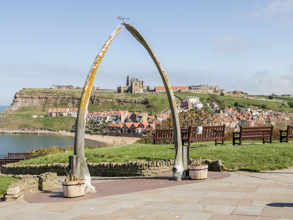 Otel The Old Blacksmith's Workshop, , foto