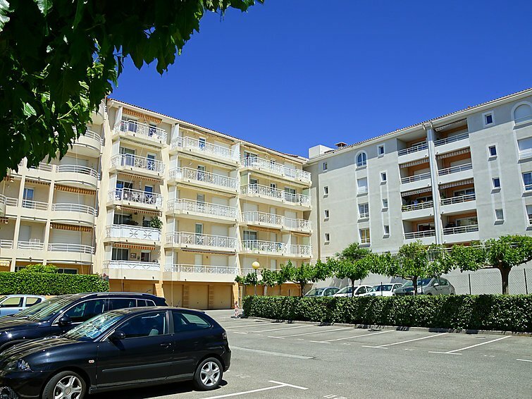 Otel Les Jardins d'Eden, , foto