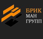 БрикМан (Kazinca Street No:62), i̇nşaat firmaları  Minsk'ten