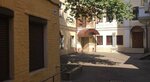 Apartment in the heart of Kiev Kiev (Mala Zhytomyrska Street No:18), kısa süreli konaklama  Kiev'den