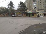 Спецодежда (Karachayevsk), üniforma üreticileri  Karachaevsk'ten