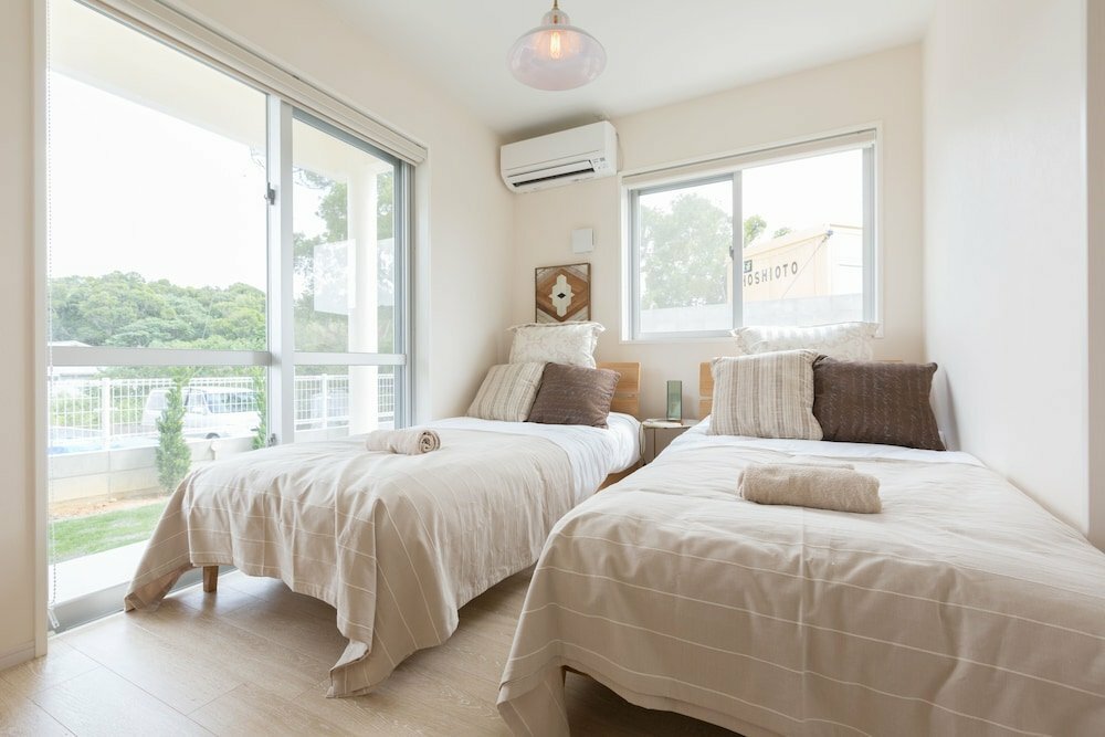 Otel Bb Wakugawa Terrace, , foto