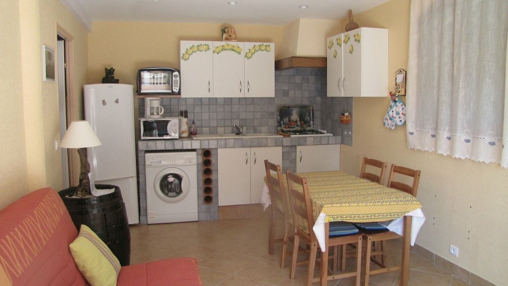 Otel Casa Das Oliveiras, , foto