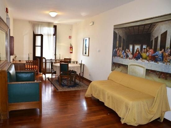 Otel Lataria Dei Magredi, Friuli‑Venezia Giulia, foto