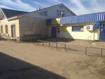 ТД Восточный 4 (Bazarnaya ploshchad No:20/4), toptan et ürünleri  Mozhga'dan