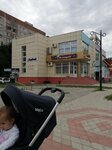 NIX - Computer Supermarket (ulitsa Mira No:16А), bilgisayar mağazaları  Kurçatov'dan