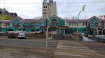 Деньги (Zagorskaya Street No:34А), mikrofinans  Dmitrov'dan