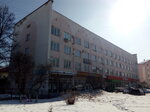 Ювелирная мастерская (Moskovskaya ulitsa No:127), kuyumcu atölyeleri  Alatyr'dan