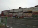 Мастер-Класс (ulitsa Igorya Shapovalova No:5), elektroteknik ürün ve ekipman firmaları  Nadym'dan