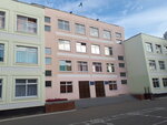 Gymnasium No. 32 named after M. K. Kurmanalieva (No:74А, 11th microdistrict), fen lisesi, sosyal bilimler lisesi  Aktöbe'den