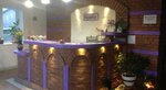 Gostevoy dom Bonjour (Liiepaiska vulytsia No:80), konuk evi  Berdyansk'tan