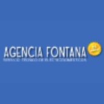 Agencia Fontana (Bogotá, Usaquén, Santa Barbara Occidental, Calle 122, 15A-67), beyaz eşya mağazaları  Bogota'dan