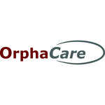 OrphaCareGmbH (Wien, Leopold Ungar Platz, 2), eczaneler  Viyana'dan