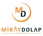 Miraydolap Ev Çözümleri (İstanbul, Kadıköy, İnönü Cad., 22), mobilya mağazaları  İstanbul'dan