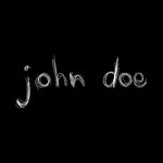 John Doe Agency (Gagarina Street No:6А/47), i̇nternet pazarlama şirketi  Kaluga'dan
