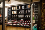 Do. Bro Coffee (Mukhina Street No:114), kahve dükkanları  Blagoveshchensk'ten