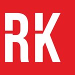 Studio Red Ken (Prospect Truda No:48/5), pazar araştırma firmaları  Voronej'den
