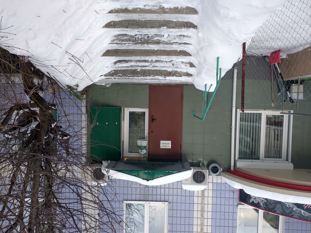 Asansörler, asansör ekipmanları Аварийная служба Лифтремонт, Riazan, foto