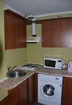 Bon Apart Sadova (Центральный проспект No:157), kısa süreli konaklama  Nikolaev'den